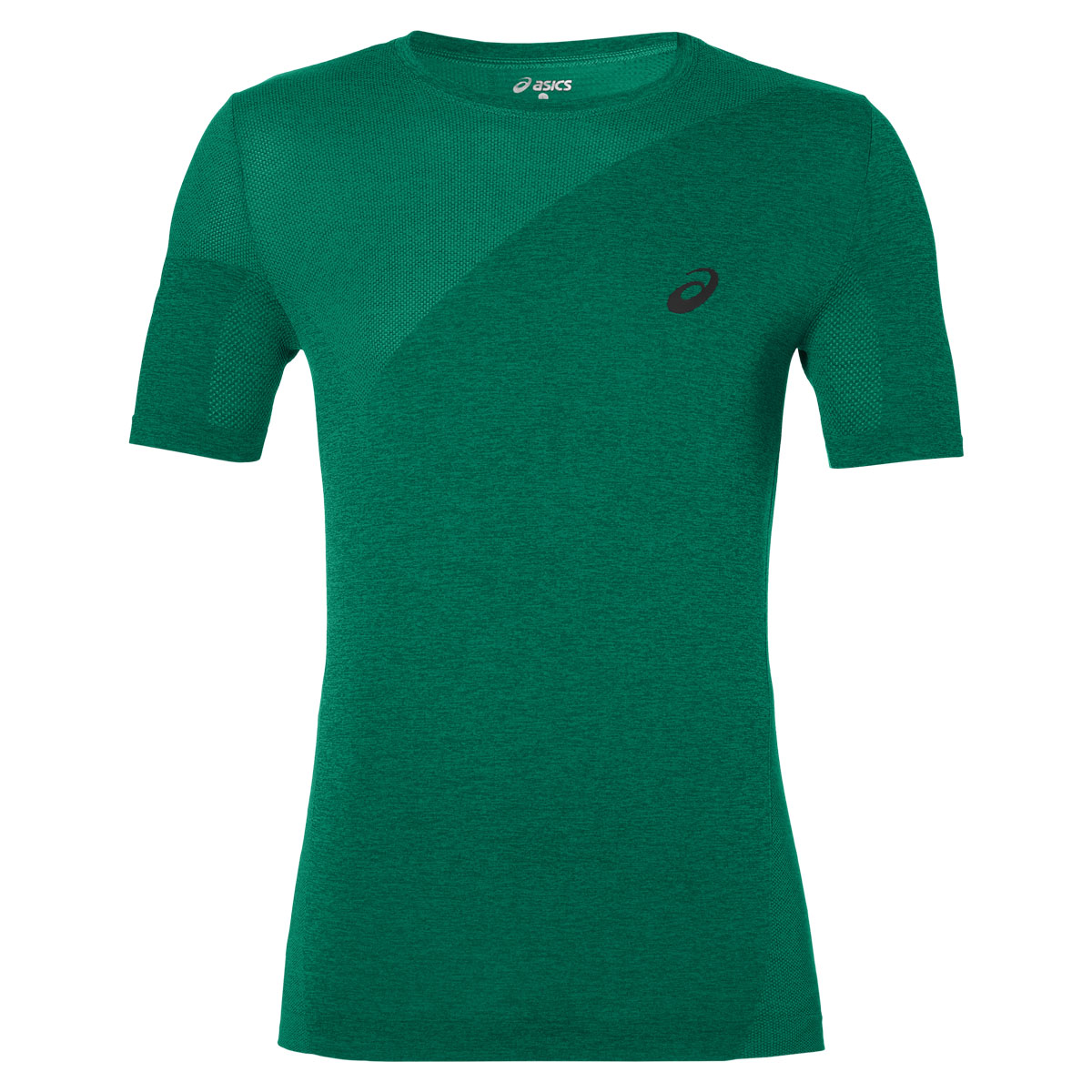 asics shirt running damen